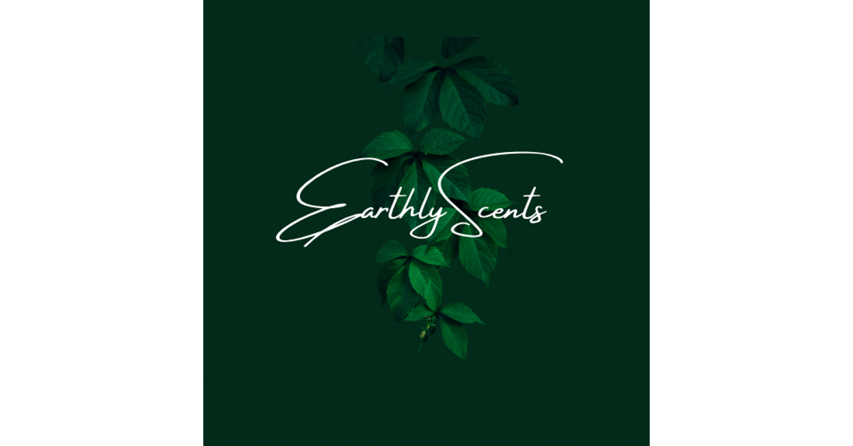 Earthly Scents LLC